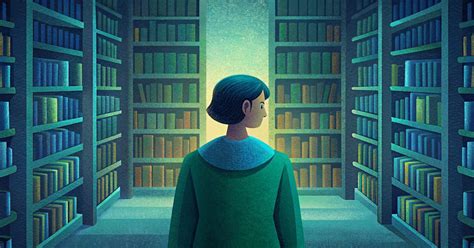 Connotation In Writing Definition Purpose How To Write Examples