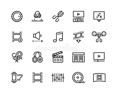 Grading Vector Stock Illustrations 2777 Grading Vector Stock