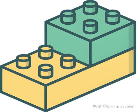 mybatis plus条件构造器：构建安全、高效的数据库查询 知乎