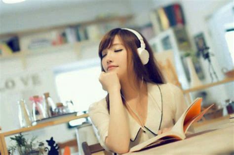 作为成功男人背后的女人，身上一般都会有这个特点