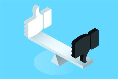 코드크레인 사이버 보안 속 인공지능 할 수 있는 일과 할 수 없는 일 By 코드크레인 Codecrain Medium