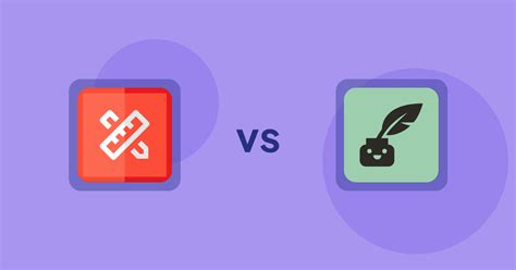 Shopify Product Display Apps Rt Size Chart Size Guide Vs Copybuddy Accentuate Custom Fields