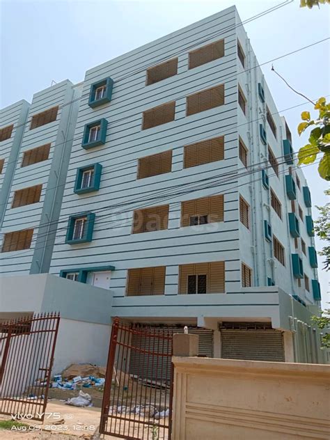 Aditya Pride Bhubaneswar Sum Hospital Price List And Brochure Floor