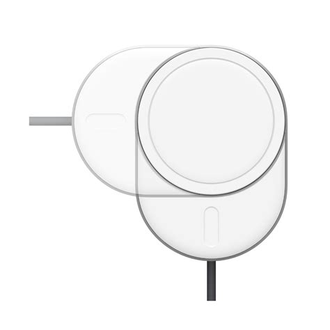 Boost Charge Pro Magsafe Th