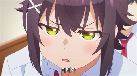 꿈꾸는 남자는 현실주의자 ㅅㅍ 6화까지 봤음 오덕양성소 에펨코리아