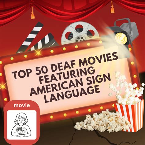 Name In Sign Language A Guide To Asl Name Signs Start Asl