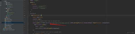 Vue全局变量，vue3全局变量51cto博客vue3 全局变量