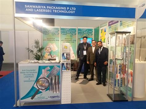 Hassan Siddiqui Posted On Linkedin