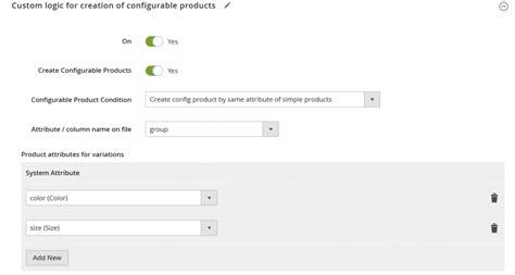 magento 2 magmi integration firebear