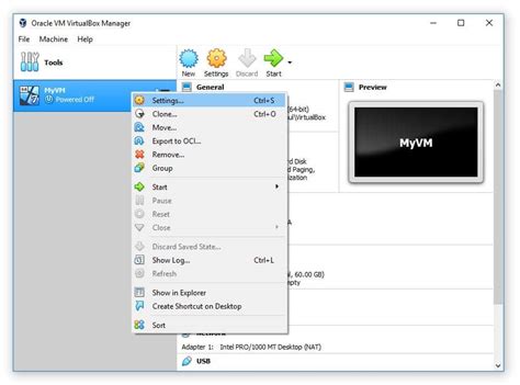 How To Build An IT Lab For Free Server Academy