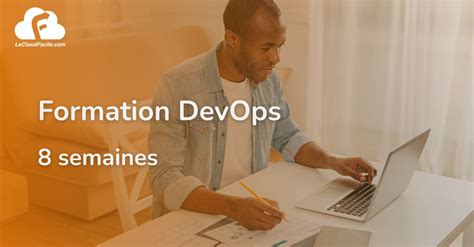 Sur Linkedin Devops Devops Ci Cd Formationdevops Cloud Automatisation…