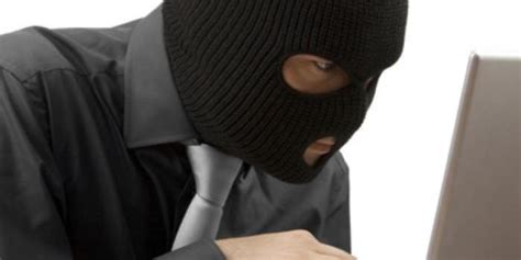 Data Masking And Encryption Are Different Video Iri