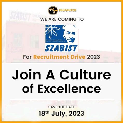 Amir Nazir Posted On Linkedin