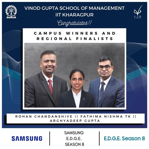 arghyadeep gupta posted on linkedin