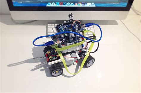 Kinectflashairarduino新体感交互神笔互动装置 站酷zcool