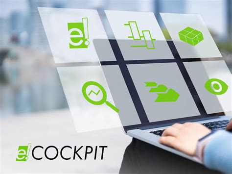 Automation Technology Controlling Regulating And Monitoring Wago