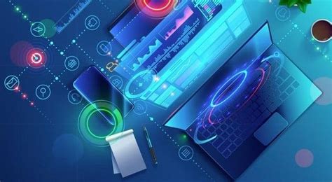 Javascript Evreni Dizi Metotları By Betül Oran Medium