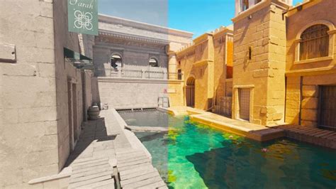 How To Make CS More Colorful CS LAB How To Make CS More Colorful CS LAB