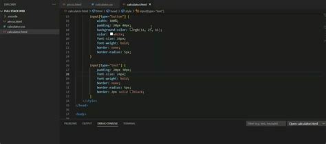 Sakshi Giri On Linkedin Task1