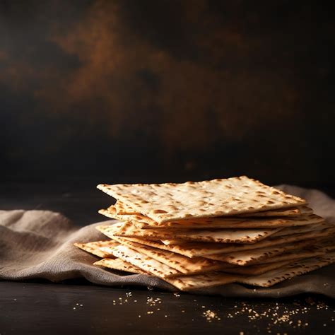 Is Corn Flour Kosher For Passover At Eileen Towner Blog
