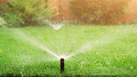 Тета Хийлинг център Зорница Гюрова Как да достигам подържам Тета състояние Зависи колко