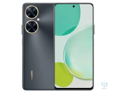 Huawei Nova I Geekstamatic Huawei Nova I Geekstamatic