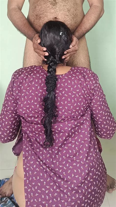 Pushpa Valli Porn Videos Sex Model Nudes Xhamster Pushpa Valli Porn Videos Sex Model Nudes Xhamster