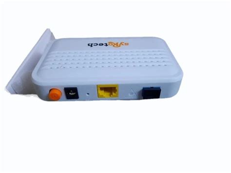 Fiber Jc Box For Internet Isp 2 At Best Price In New Delhi Id