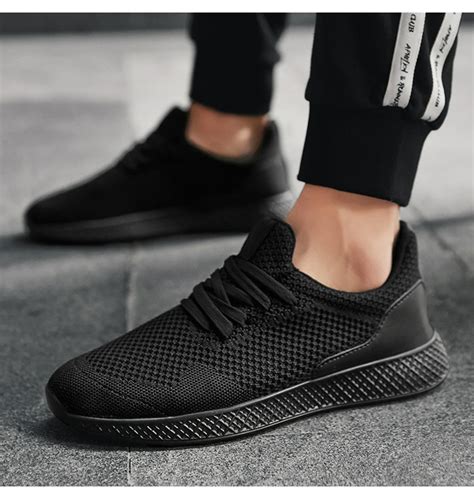 발등높은 운동화 발볼넓은 발편한 볼넓은 270 남자 285 신발 런링화 편한 발볼 넓은 티몬