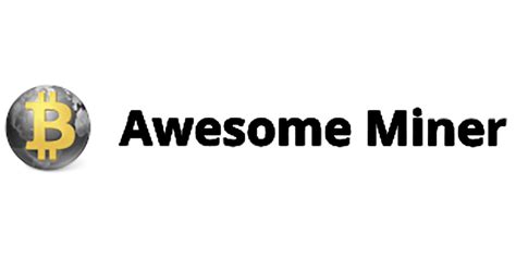 Best Bitcoin Mining Software Of 2023 2025