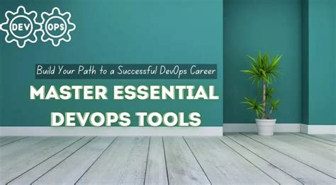 Mastering The Essential Tools And Technologies For A Devops Career Web Asha Technologies