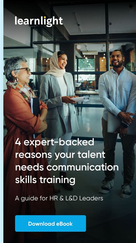 home corporate language training company learnlight learnlight