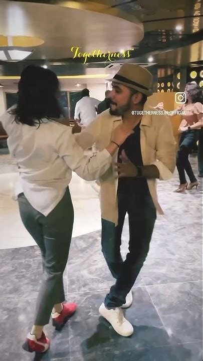 See You This Sunday At Java Plus💃 Ahmedabad Latindance