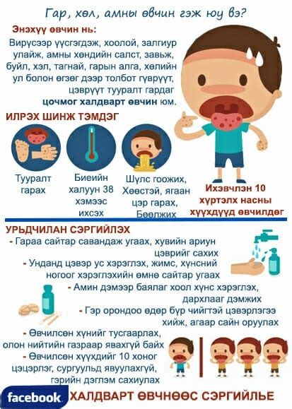 ☝Урьдчилан сэргийлэх СБД 4 5 р хороо Өөдрөг Энх ӨЭМТ