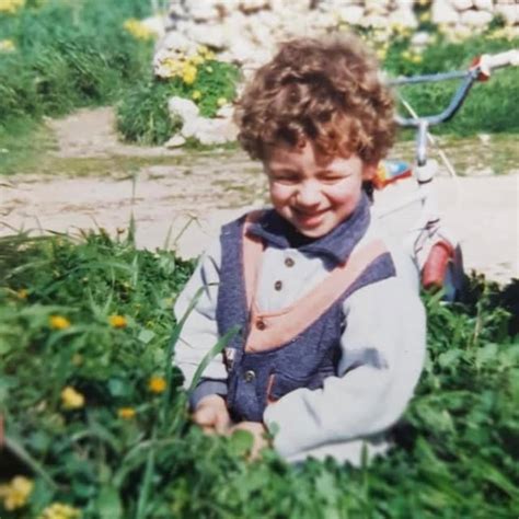 Joseph Attard 🌊 Attardjoseph • Threads Say More