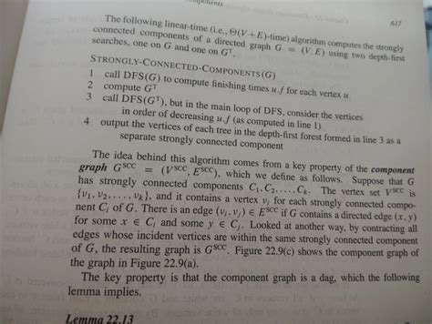 Mrityunjay Pandey On Linkedin Day17 Graphtheory Dsa
