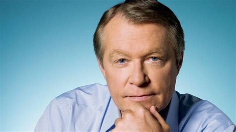 R I P Jerry Verdorn Guiding Light And One Life To Live Actor Dead At 72