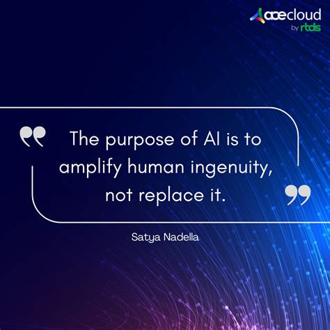 Ai Quotes 2026 60 Best Short Funny Positive Negative