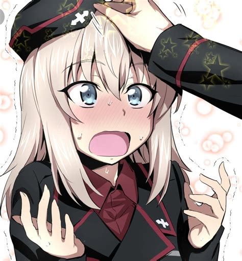 2327 Best Erika Images On Pholder Girl Sund Panzer Kaguya Sama And