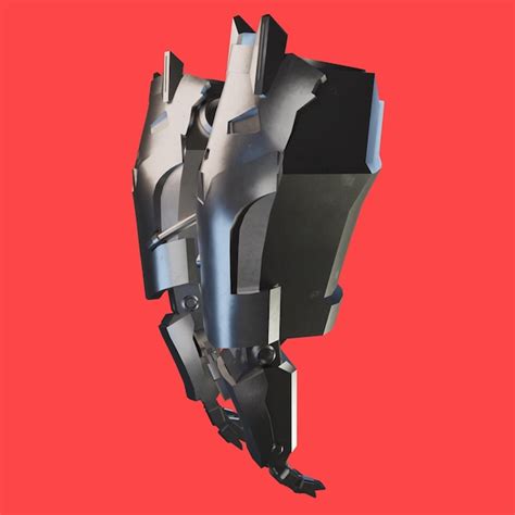 Premium Psd 3d Rendering Assets Object Metal Premium Psd 3d Rendering Assets Object Metal