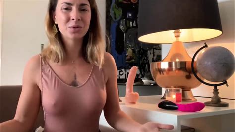 How To Make Her Cum With Your Penis Size Shape