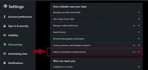 Sarah Skeen On Linkedin Linkedin Has Opted Users In—by Default—to Give