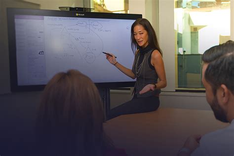 Minimize Costs Maximize Opportunities Sponsored Hawaii Business Magazine