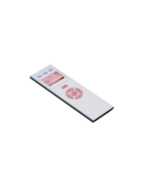 Remotec Z Wave Remote Control Shop Super Home Automation Devices