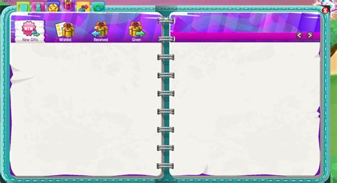 Missy S Blog D New Updates On Msp