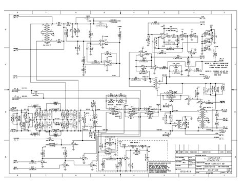Apc Ups Schematic Diagram Pdf