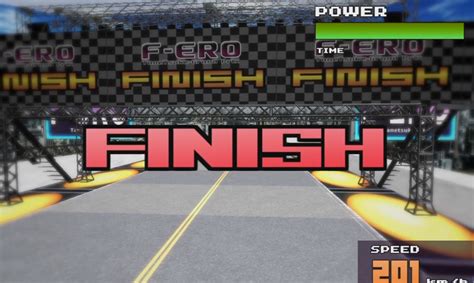 Hong Meiling × F Zero Ero Mmd Rather Racy Sankaku Complex