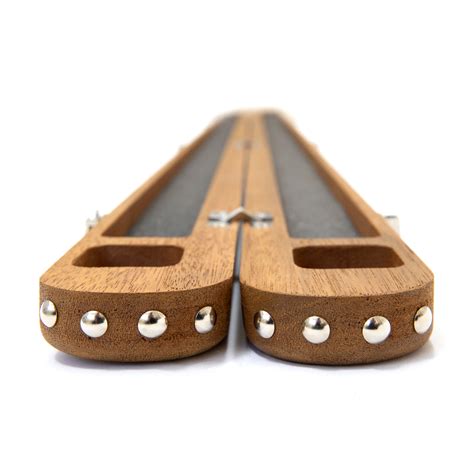 One Piece Single Cue Case