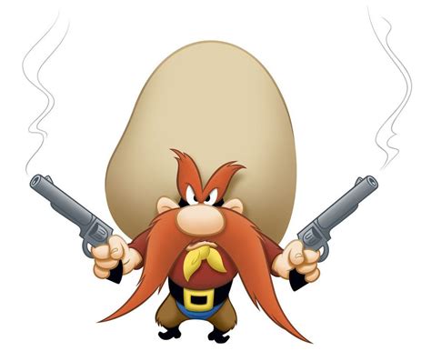 Looney Tunes Characters Looney Tunes Cartoons Classic Cartoon