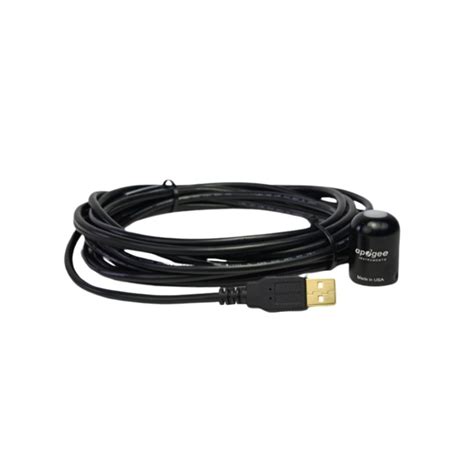 Products Solar Photovoltaic Pv Test Equipment By Emazys